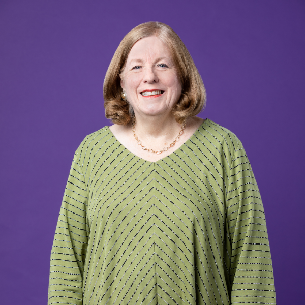 50 Years of ACC | 50th Anniversary