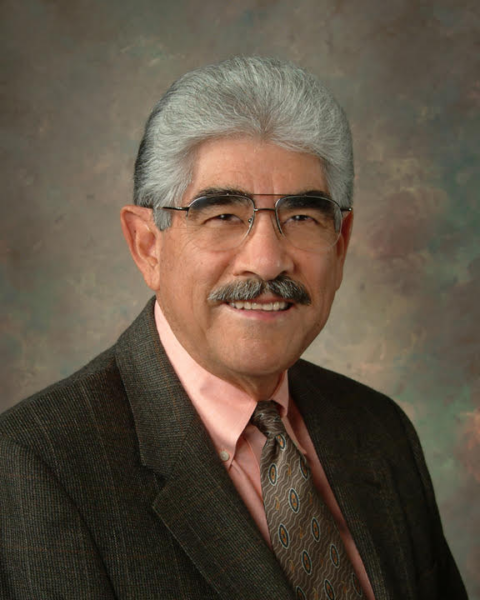 50 Years of ACC | 50th Anniversary