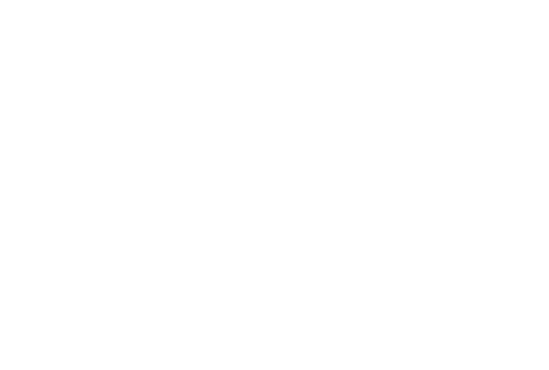 Health Sciences Open House - Events at Austin Community College